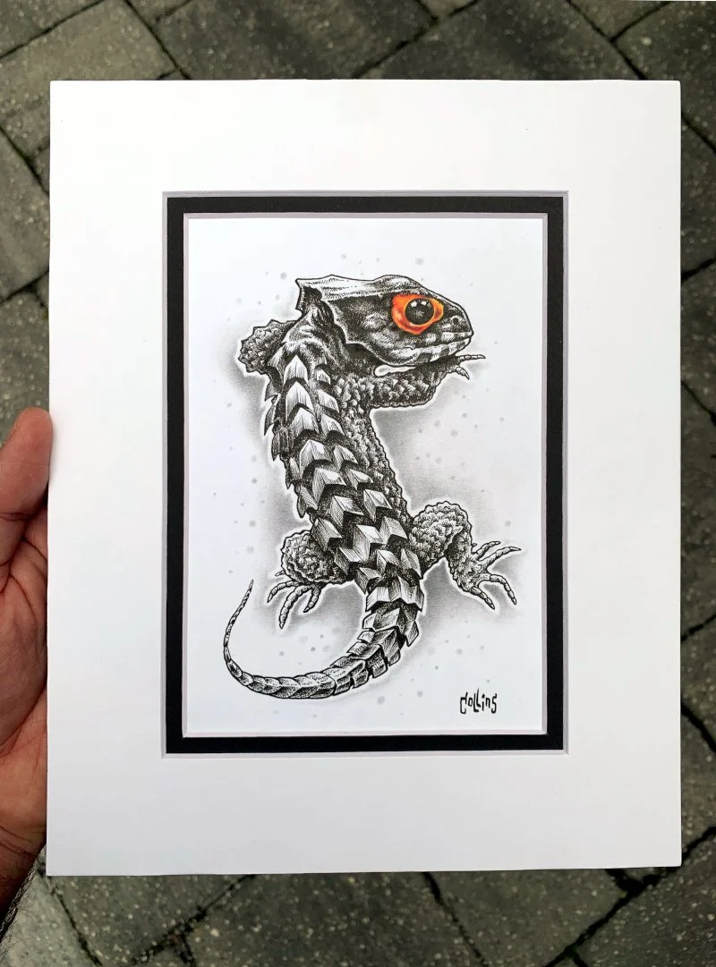 Sylveon - ORIGINAL art — Bryan Collins Art & Novels