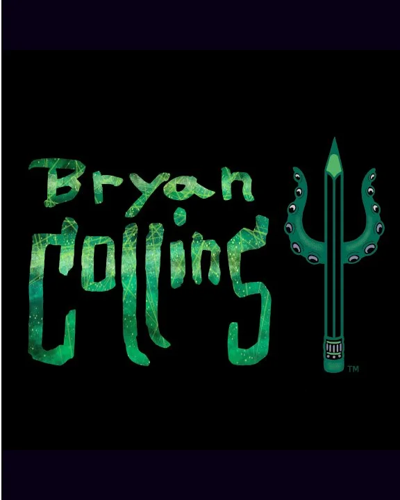 Mark V Diver Shirt by Bryan Collins Art — Bryan Collins Art & Novels