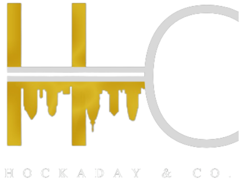 Hockaday & Co.