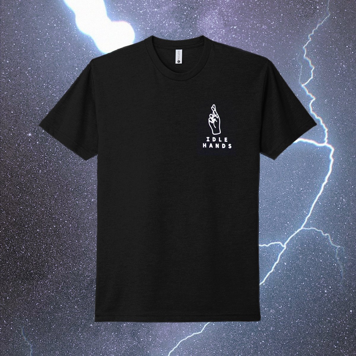 Shop — Idle Hands Roasting Co