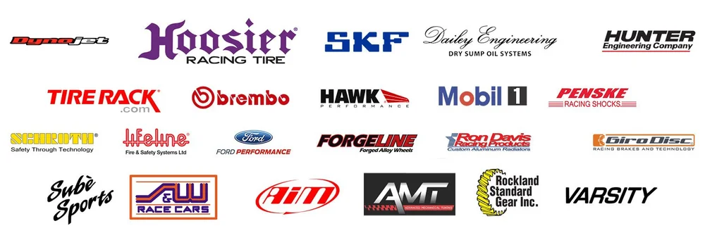 Our Shop — Phoenix Performance LLC