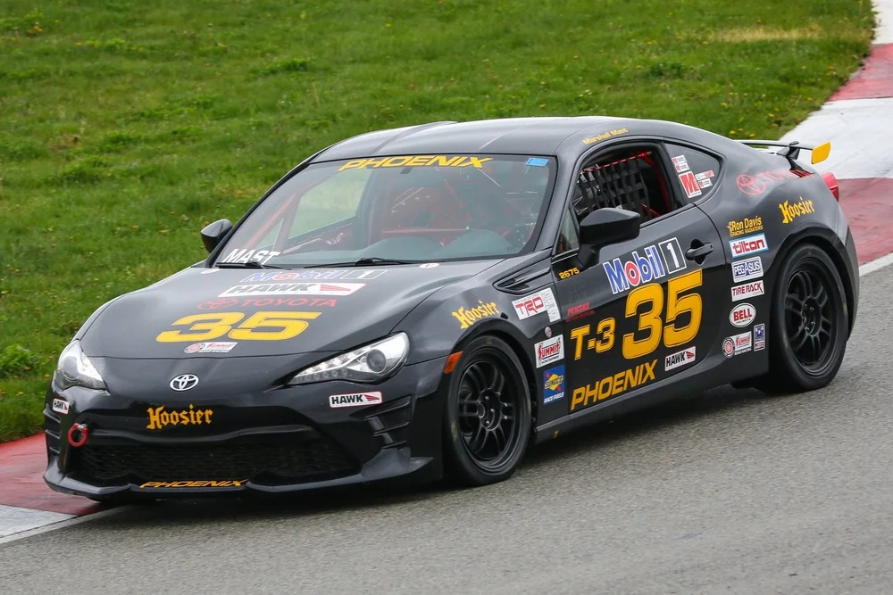 Race Cars for Sale — Phoenix Performance LLC