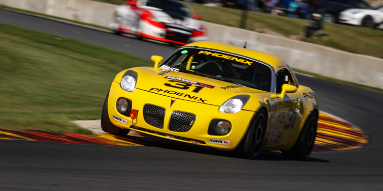 Race Cars for Sale — Phoenix Performance LLC