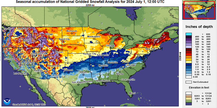 A Review of Weather and Climate in 2024 — STM Weather - Full Service ...