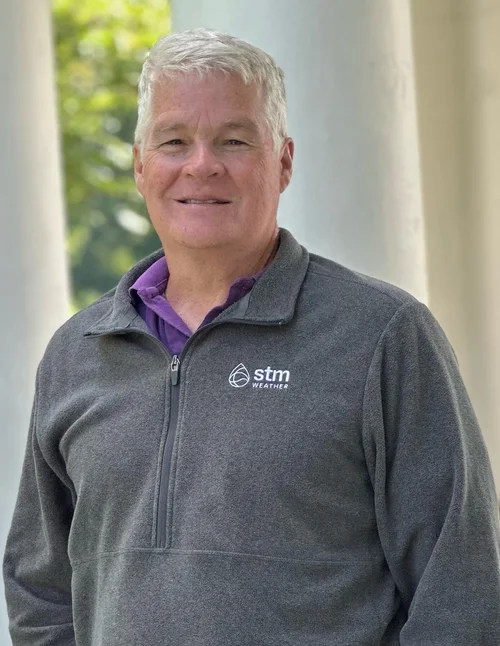 Professional Meteorologists and Weather Experts — STM Weather - Full ...