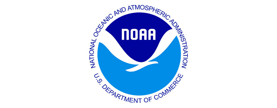 What is NOAA, and what is its mission? — STM Weather - Full Service ... What is NOAA, and what is its mission? — STM Weather - Full Service ...