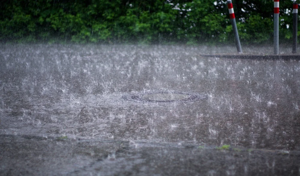 How to Stay Safe in Heavy Rain Events — STM Weather - Full Service ...