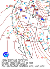 A Look at California’s Santa Ana Wind Storms — STM Weather - Full ...