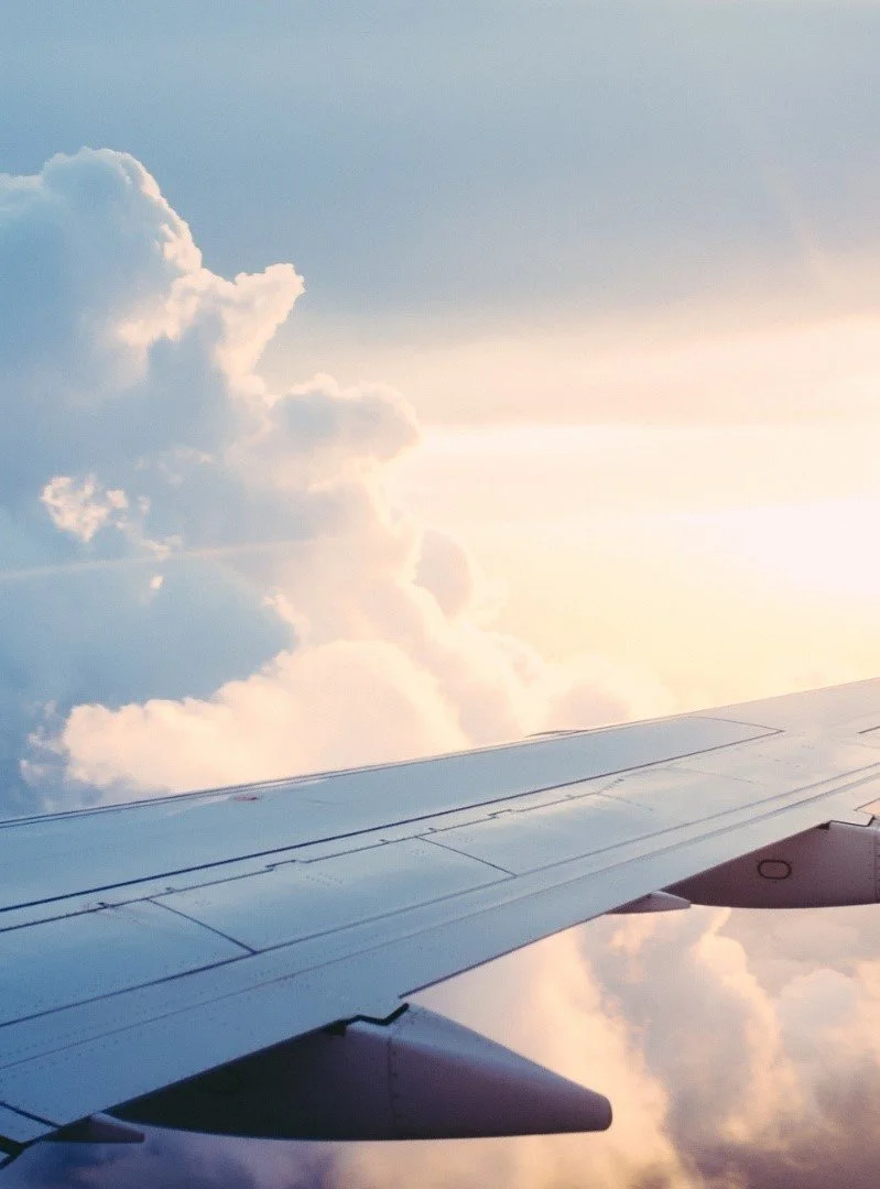 Meteorology 101: The Jet Stream — STM Weather - Full Service Forensic ...