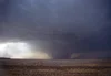 Types of Tornadoes — STM Weather - Full Service Forensic Meteorology Firm