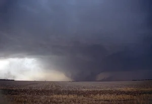 Types of Tornadoes — STM Weather - Full Service Forensic Meteorology Firm