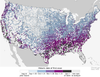 Fun Facts about First Snowfall of the Season — STM Weather - Full ...
