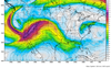 Meteorology 101: The Jet Stream — STM Weather - Full Service Forensic ...