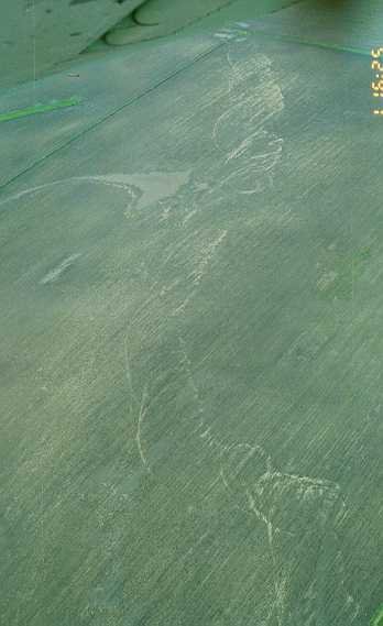 Types of Tornadoes — STM Weather - Full Service Forensic Meteorology Firm