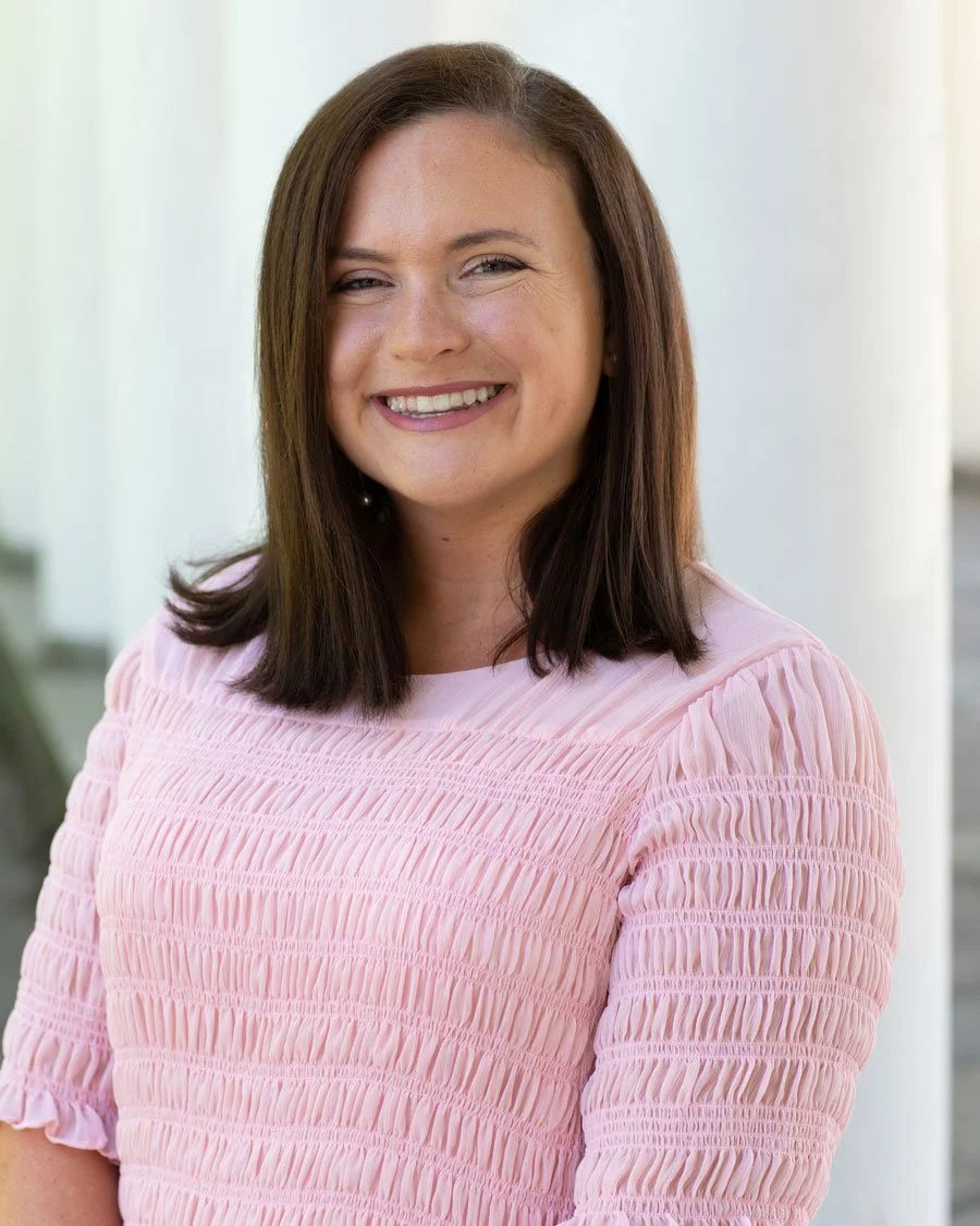 Professional Meteorologists and Weather Experts — STM Weather - Full ...