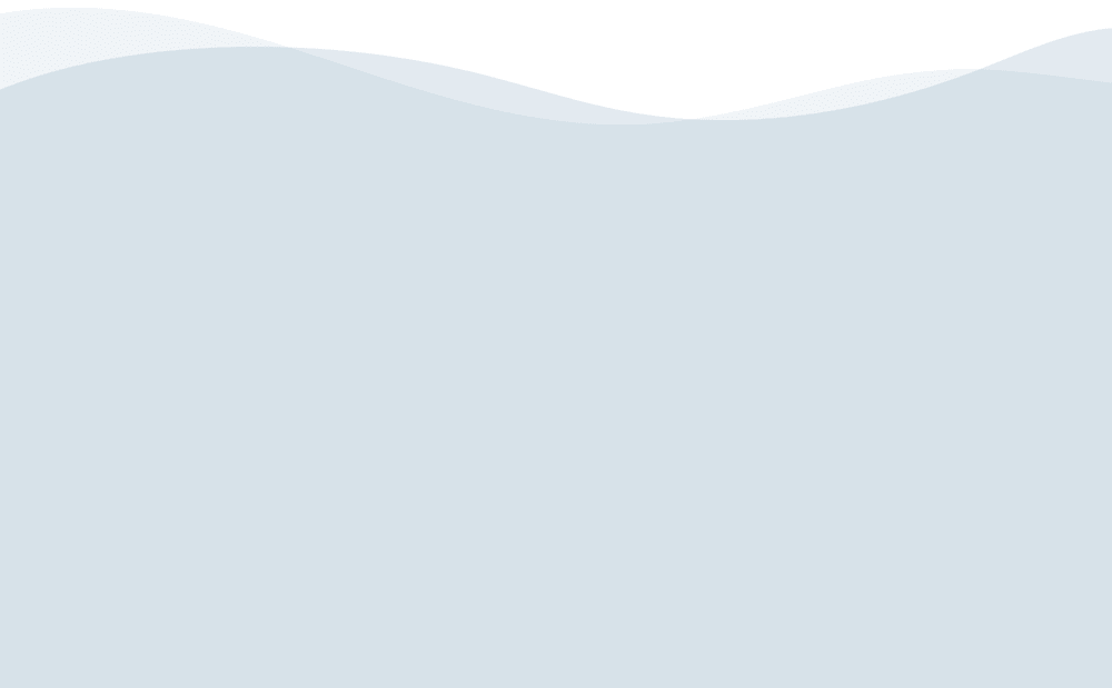 Thermodynamic Diagrams and Weather Forecasting — STM Weather - Full ...