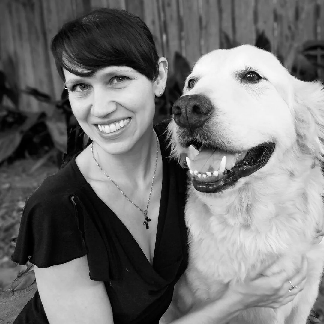 EverLoved Veterinary