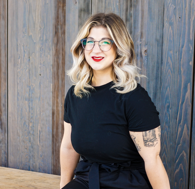 Psychotherapy I Mental Health | Houston, TX | The Flourishing Way — The ...