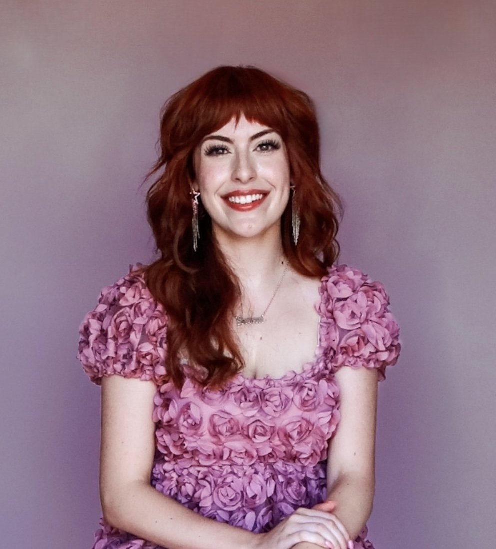 Meet Sevren Lab — The Flourishing Way