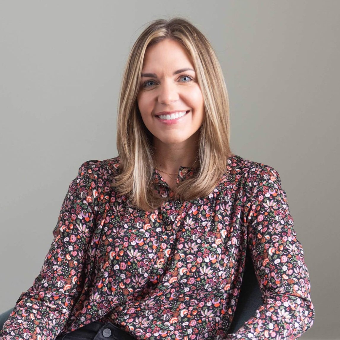 Psychotherapy I Mental Health | Houston, TX | The Flourishing Way — The ...