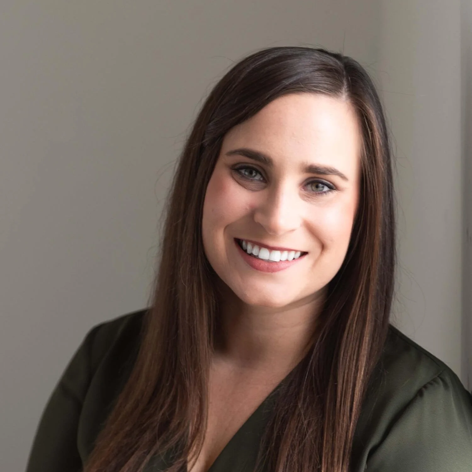 Psychotherapy I Mental Health | Houston, TX | The Flourishing Way