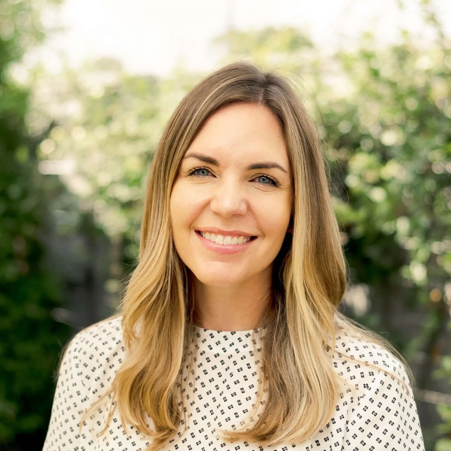 Jill Tucker's Instagram, Twitter & Facebook on IDCrawl