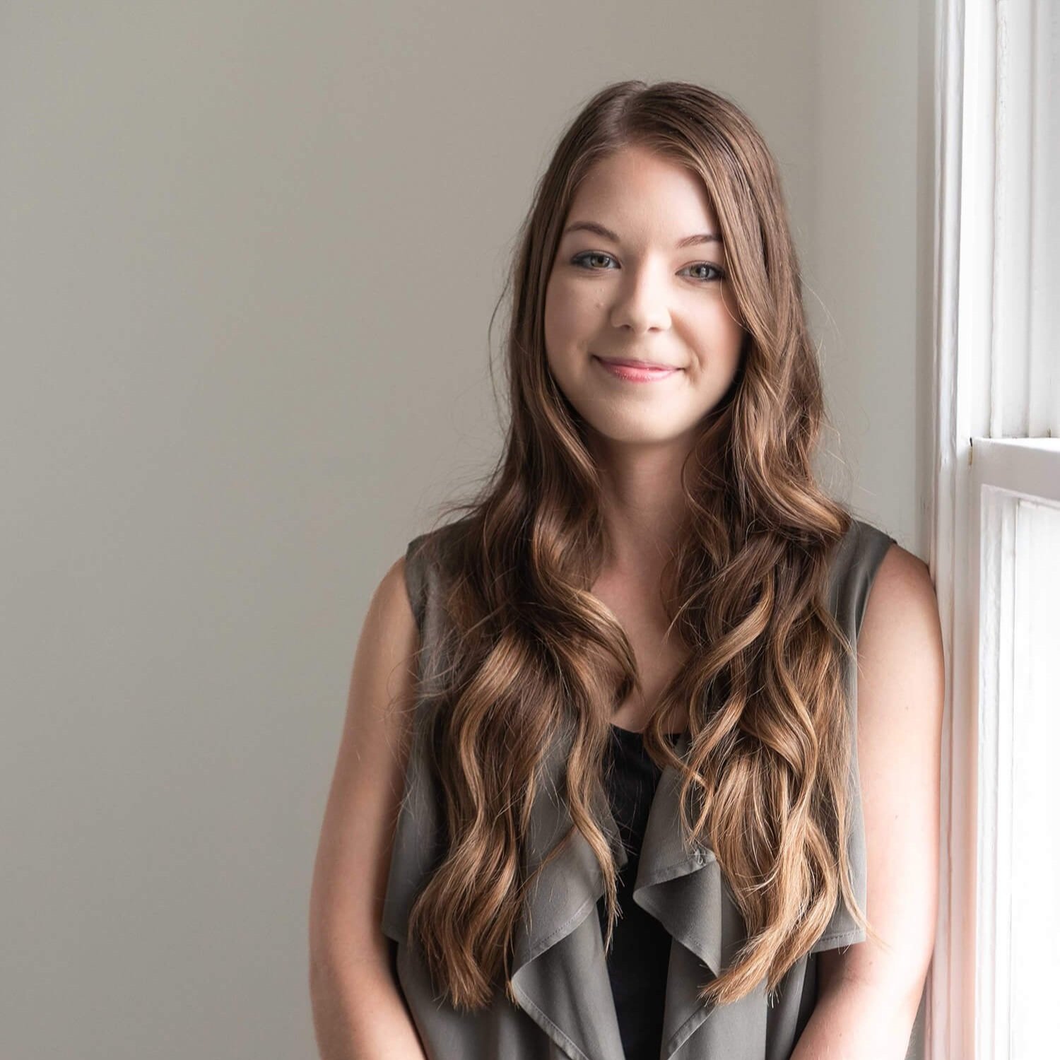 Psychotherapy I Mental Health | Houston, TX | The Flourishing Way — The ...