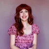 Psychotherapy I Mental Health | Houston, TX | The Flourishing Way — The ...