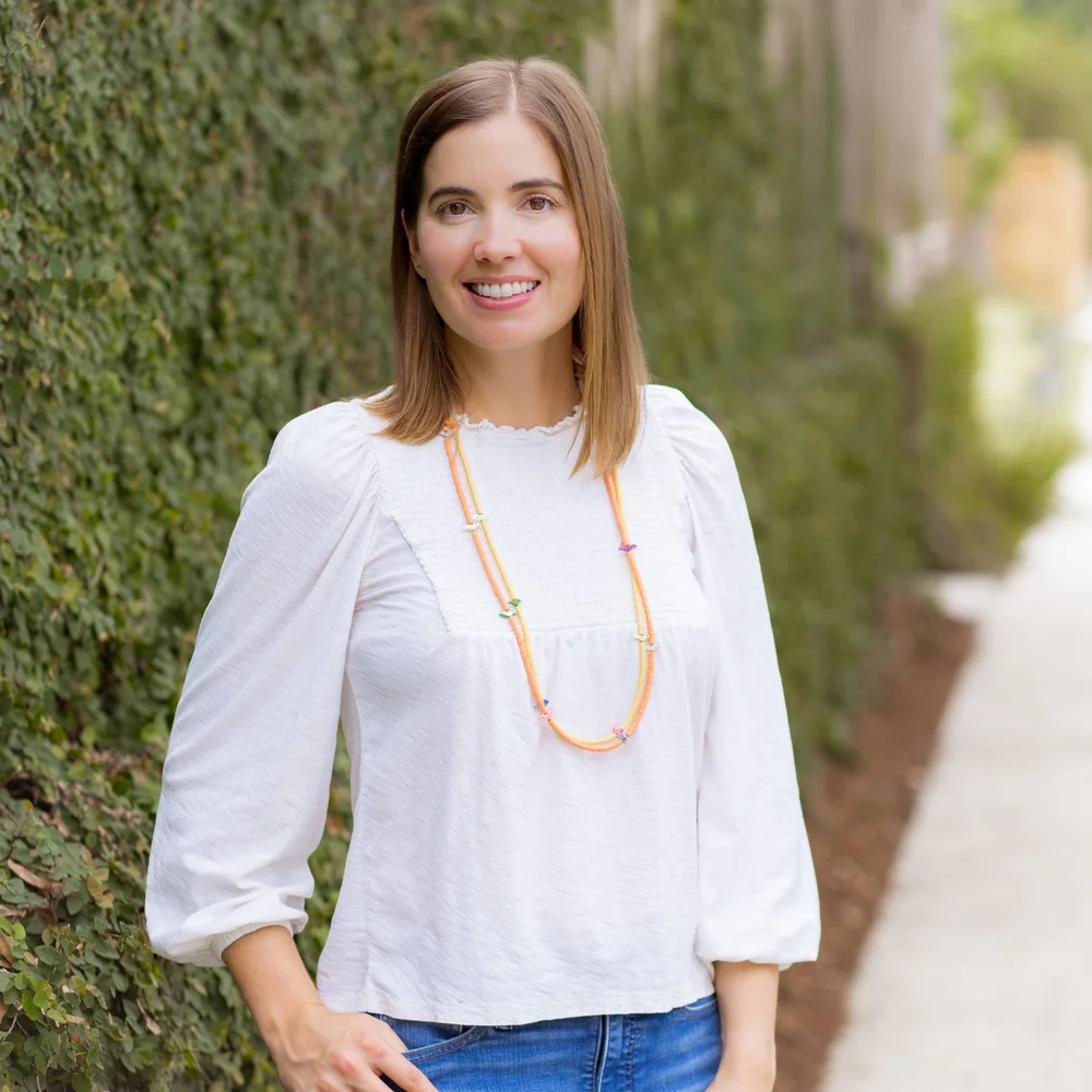 Psychotherapy I Mental Health | Houston, TX | The Flourishing Way — The ...