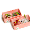Miku Toronto - Toronto's First & Finest Home of Aburi Sushi