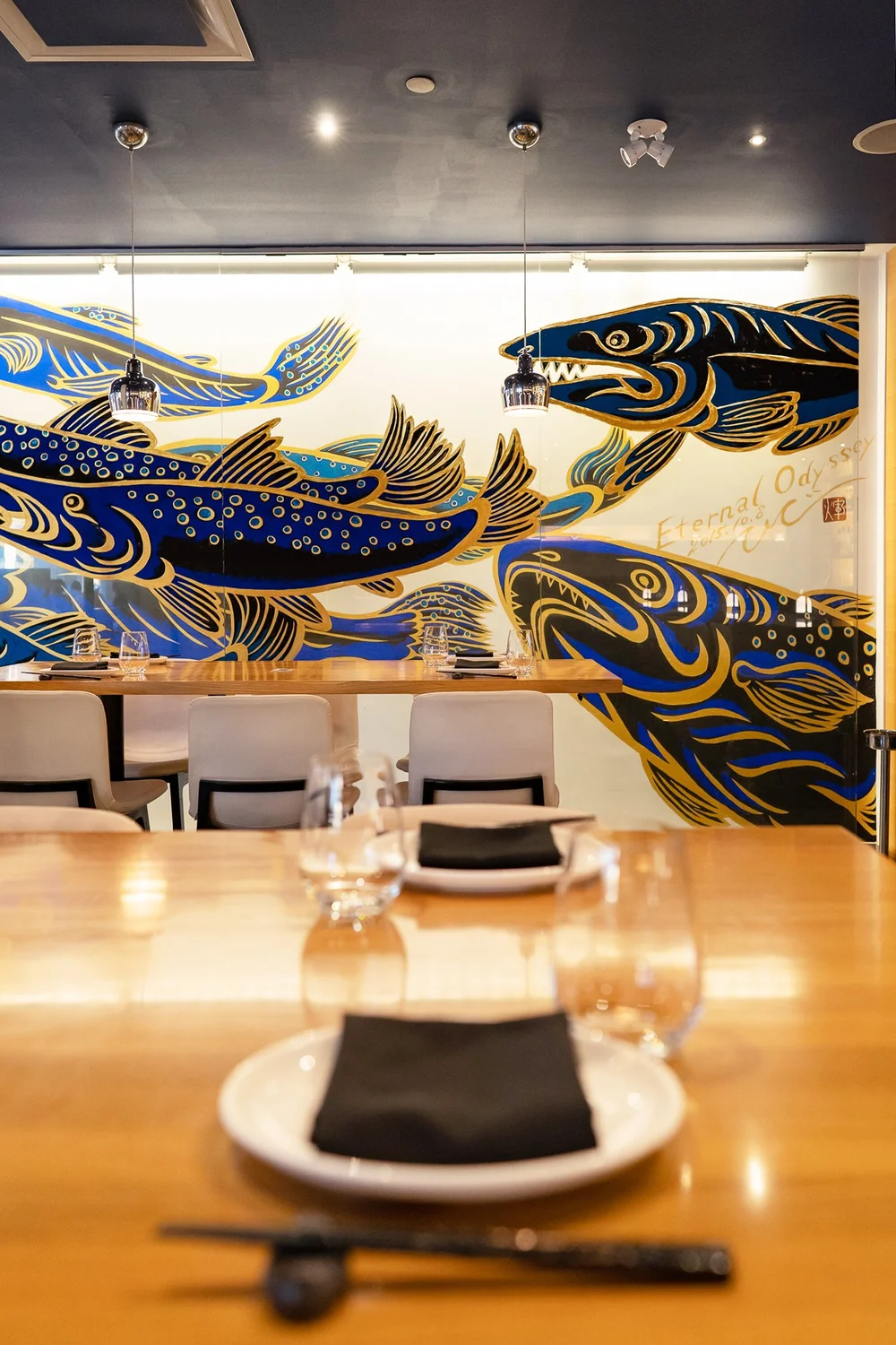 About - Miku Toronto — Miku Toronto