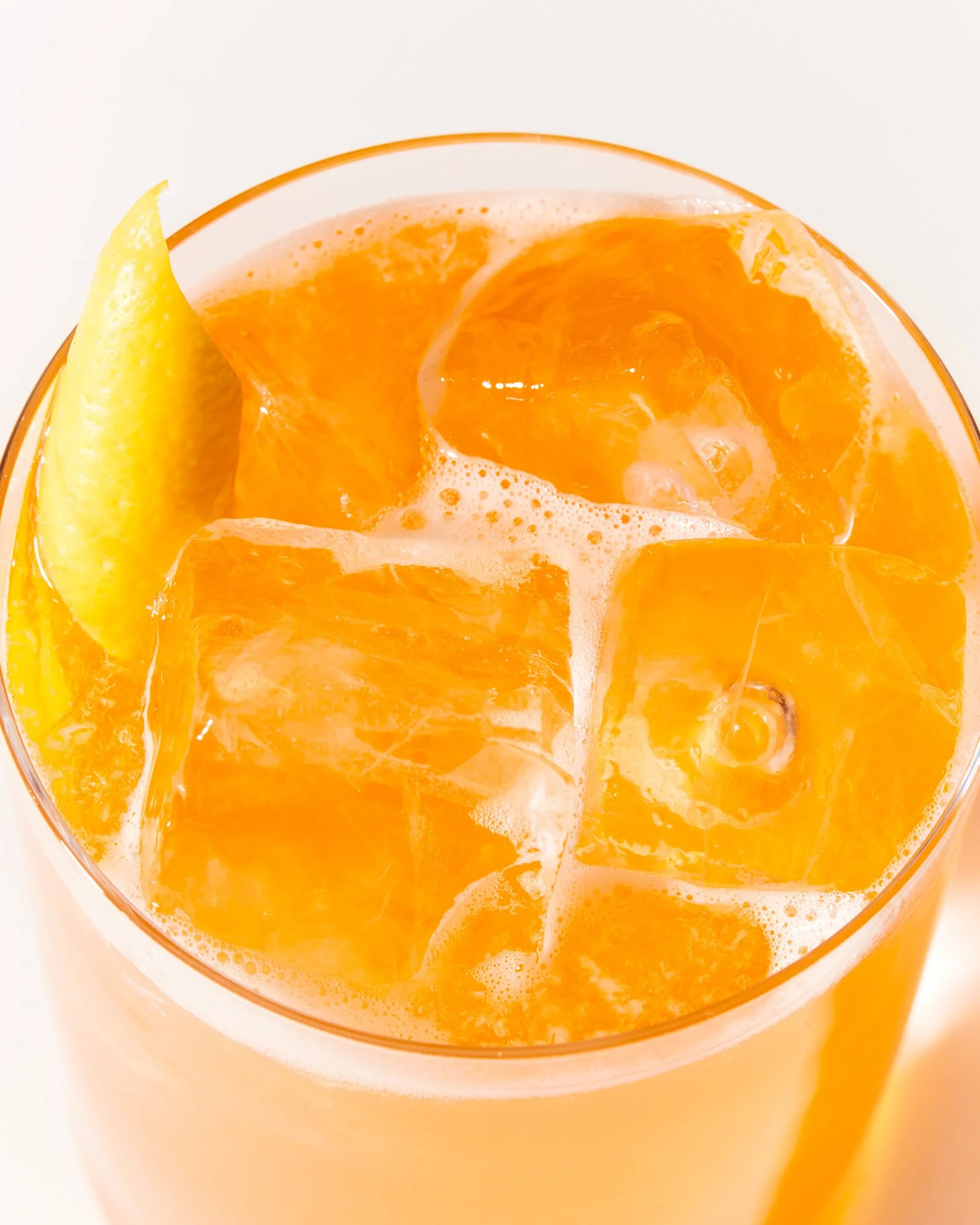 Beverage Menu — Miku Toronto