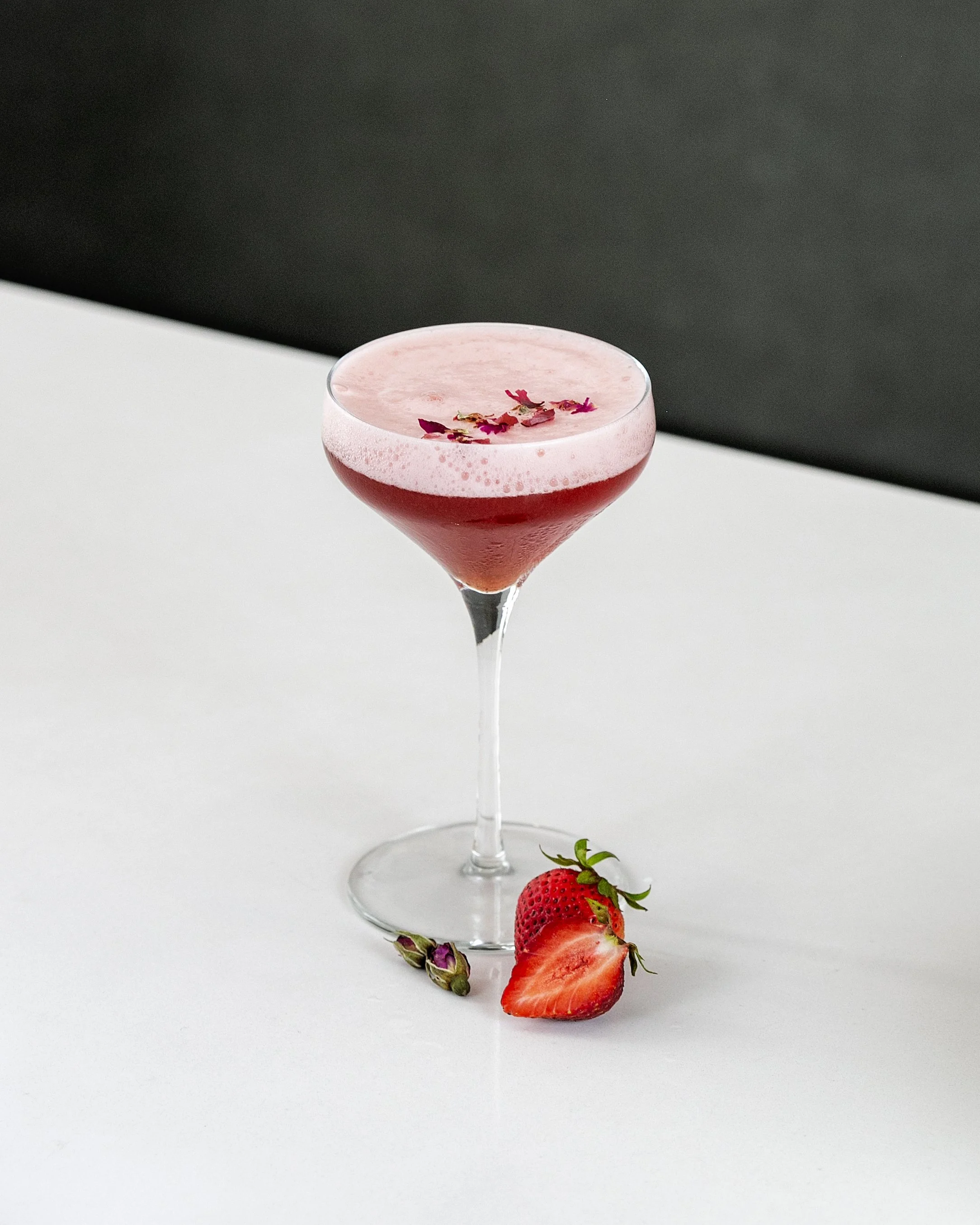 Miku Toronto - Welcome to Toronto's First & Finest Aburi Cuisine