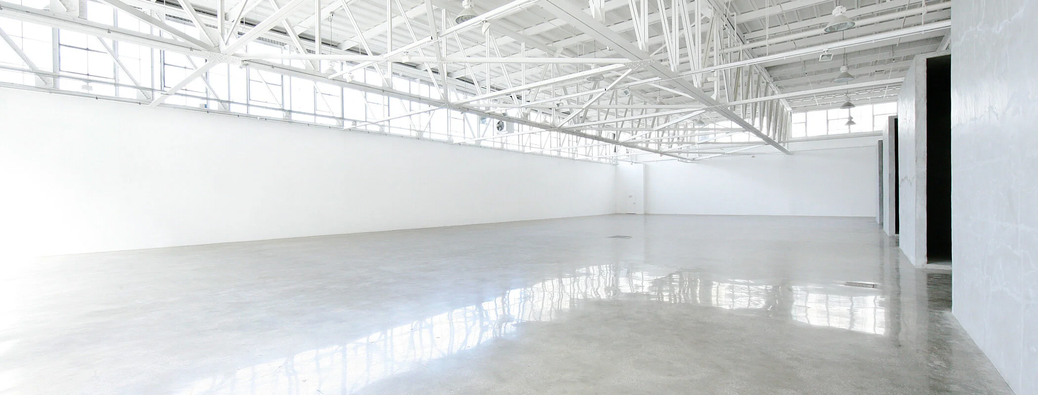 Film, TV, Video, and Movie Production Studio Rental in NYC