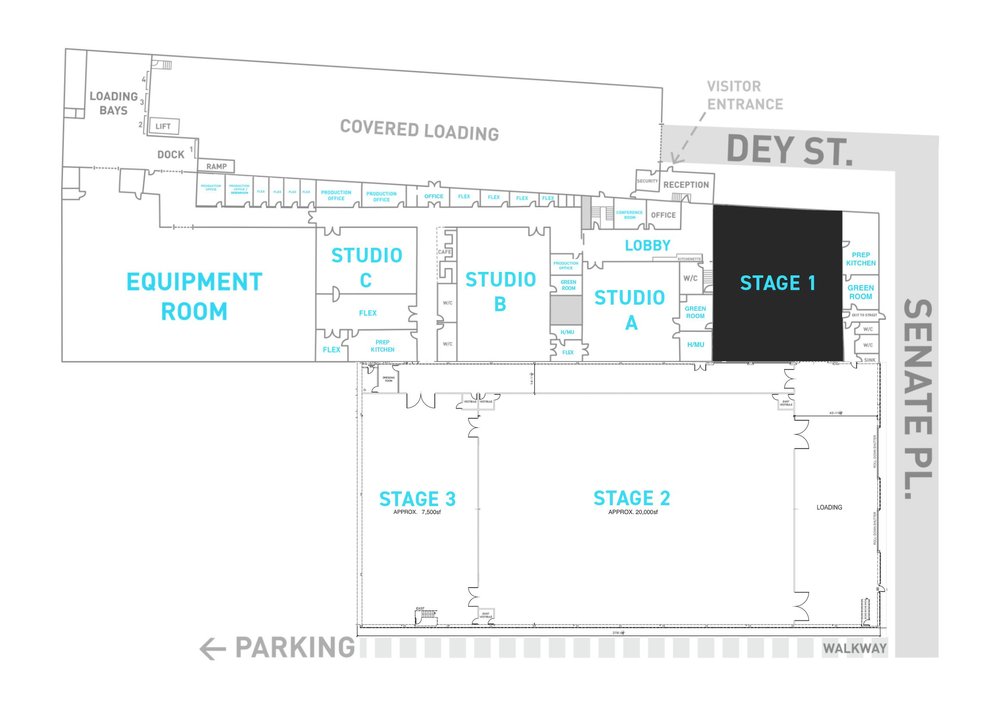 Rent The Annex Stage 1 5 500 Sf Production Space rent-the-annex-stage-1-5-500-sf-production-space
