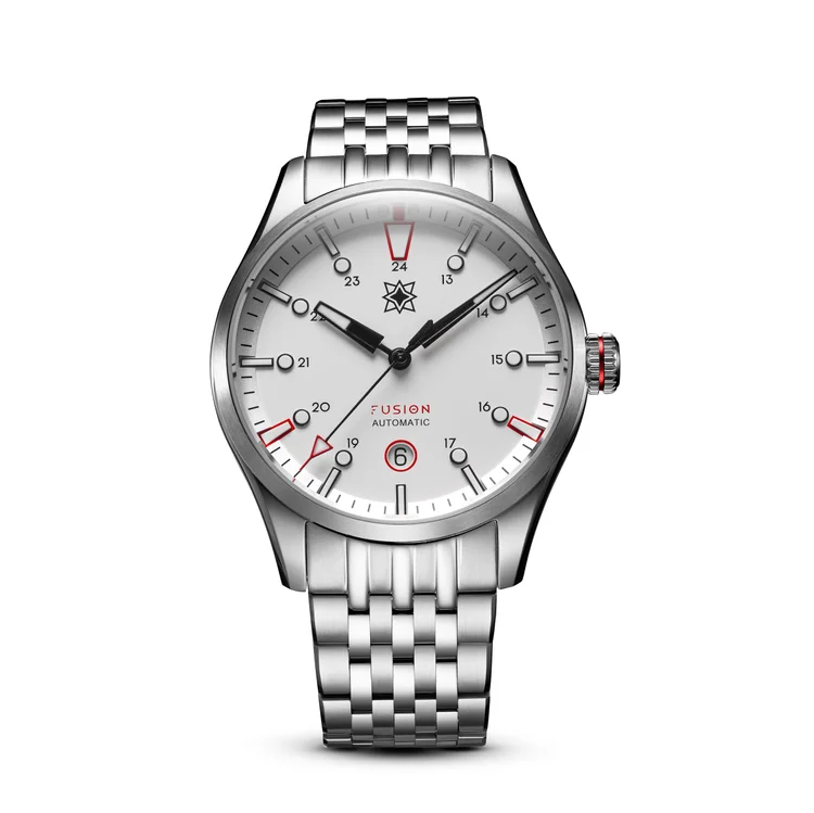 Shop — Second Hour