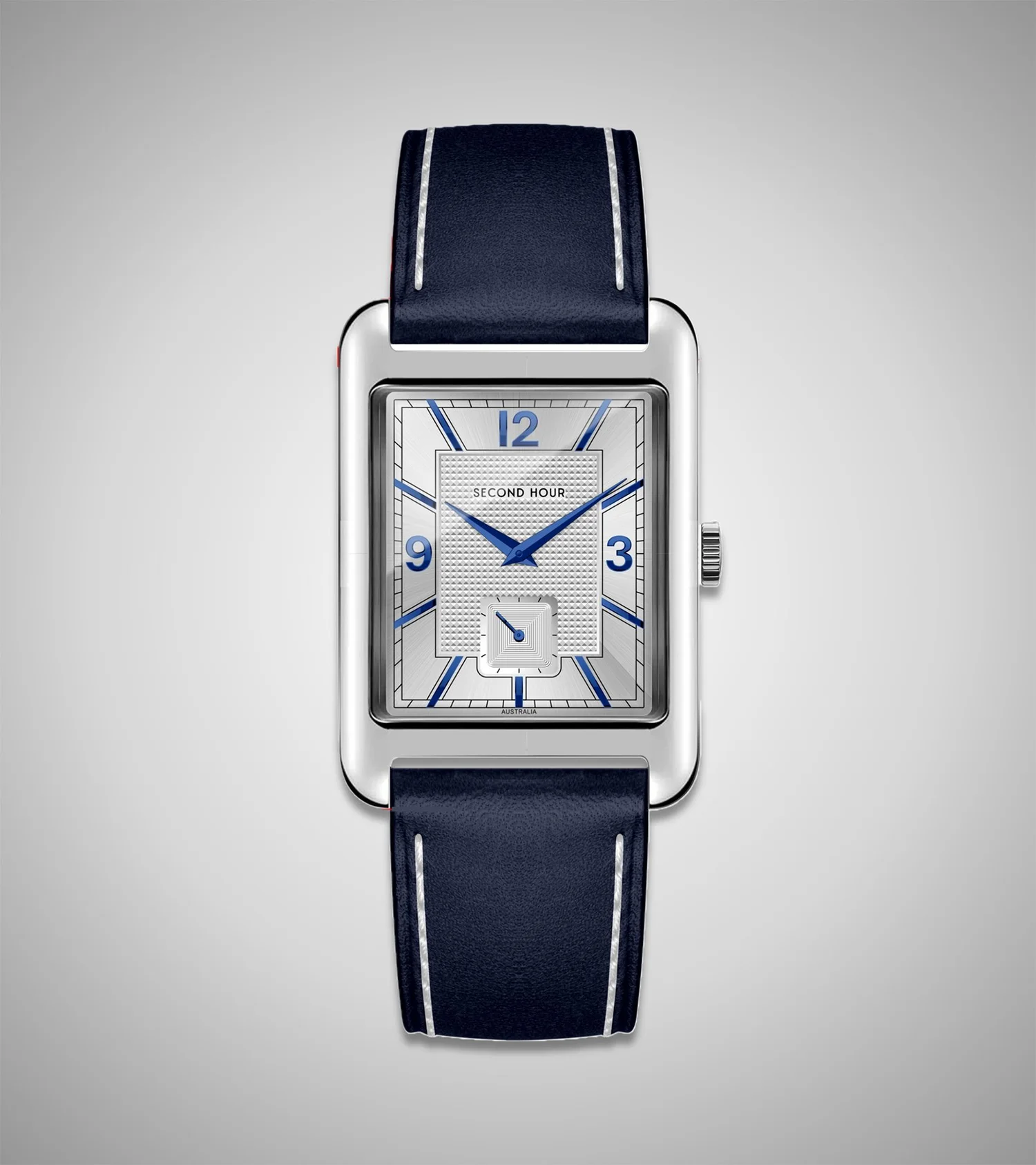 Shop — Second Hour Watches