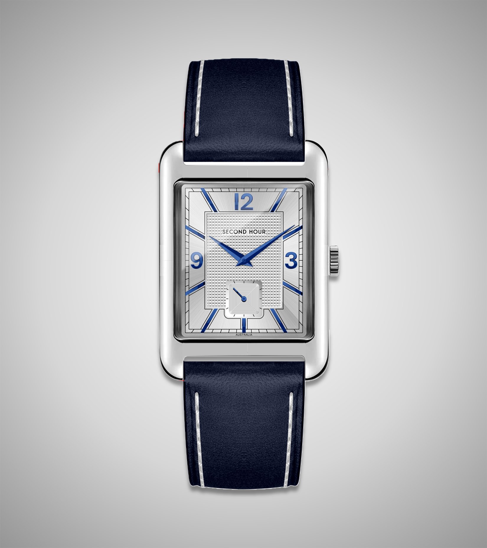 Shop — Second Hour Watches