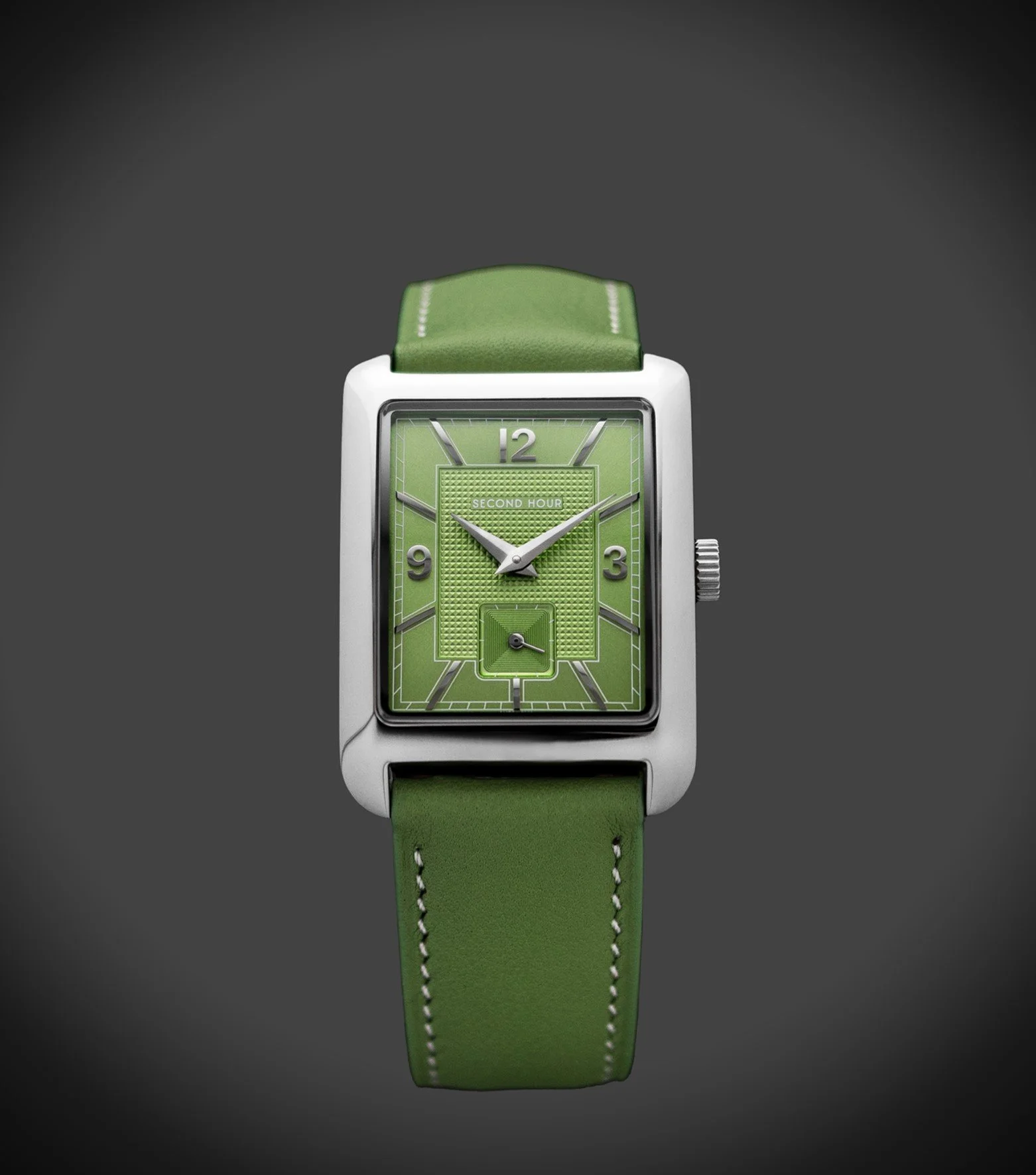 Shop — Second Hour Watches