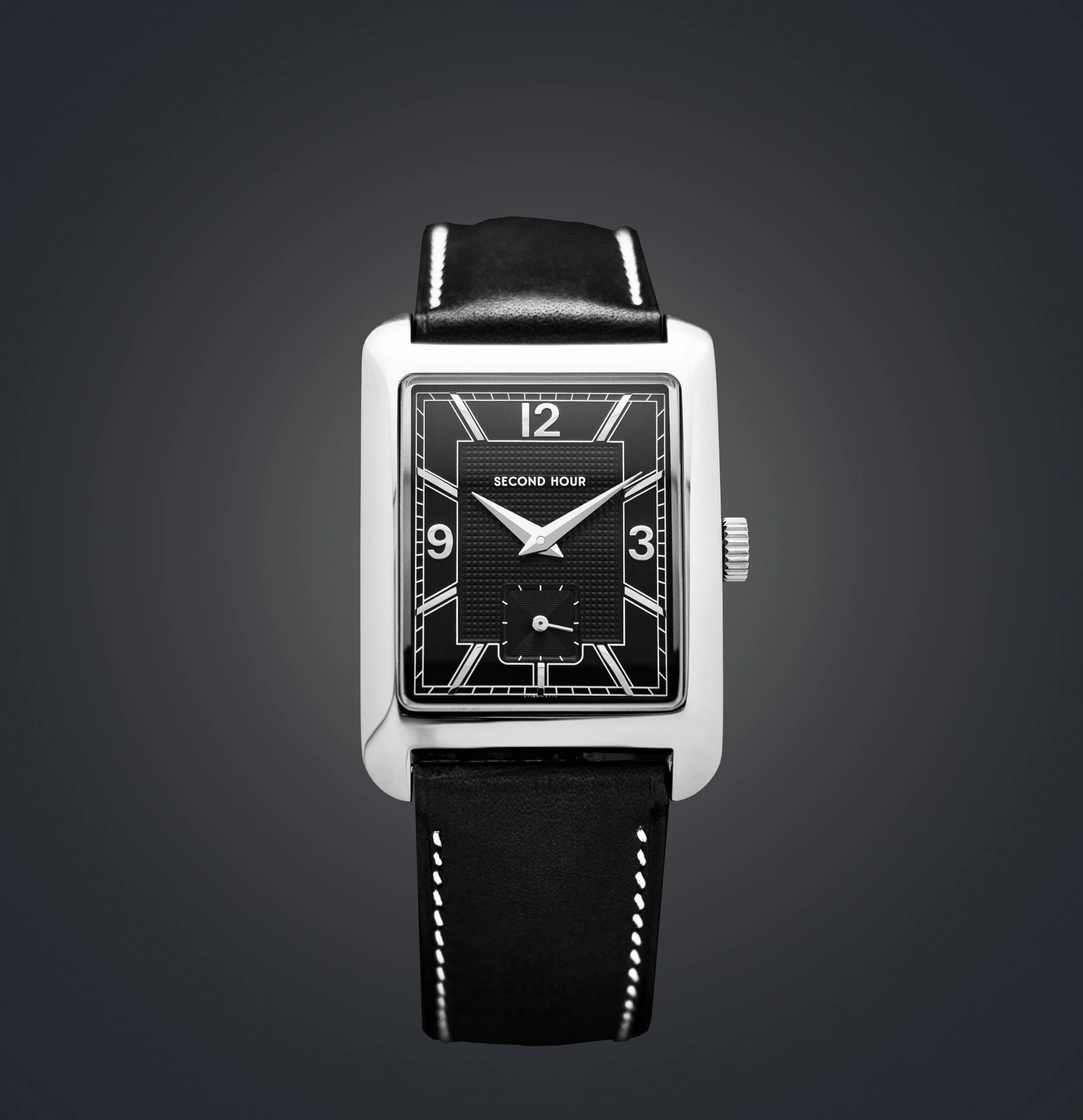 Relive the timeless style of the art deco period with the Memoir, our ...