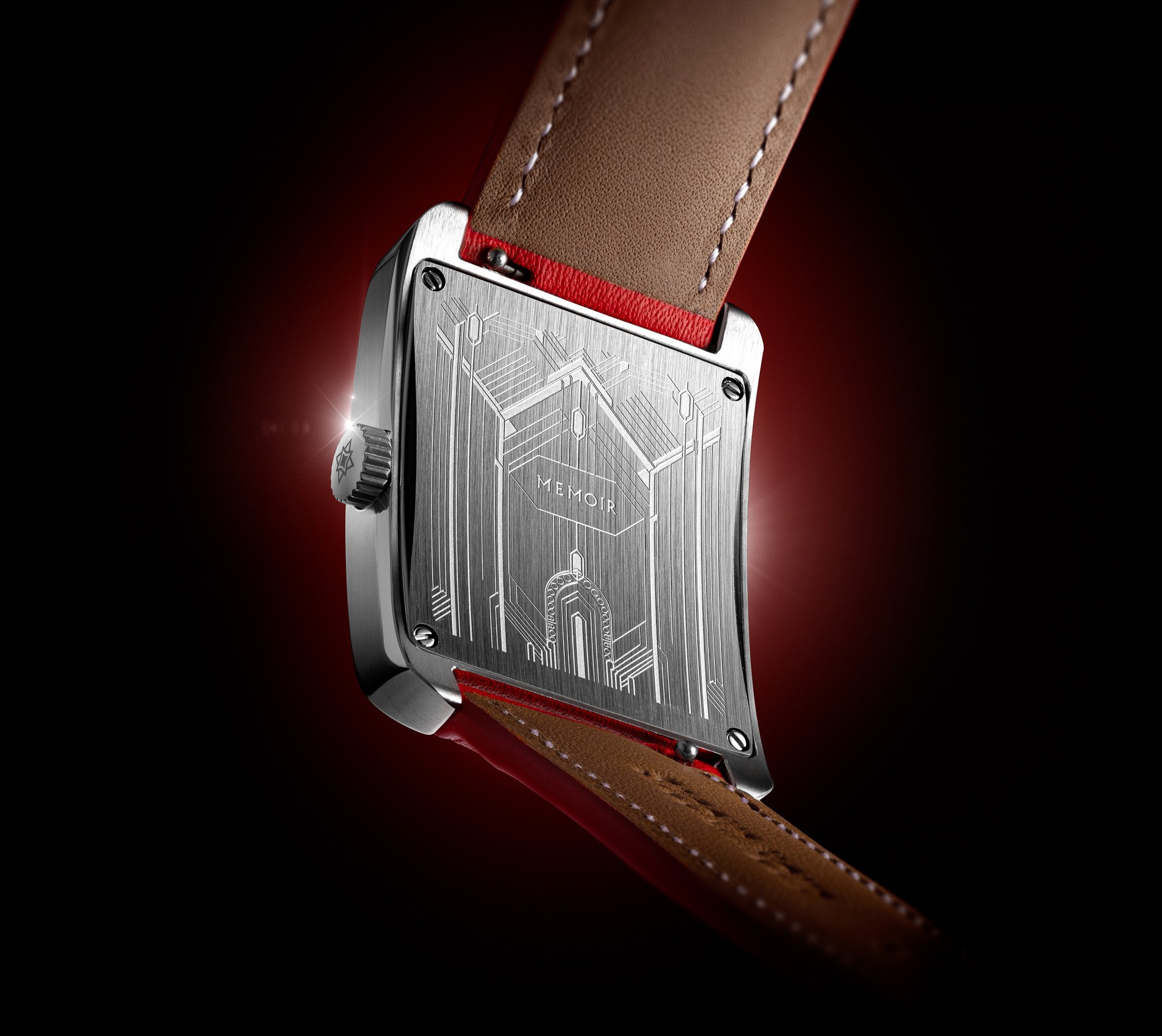 Shop — Second Hour