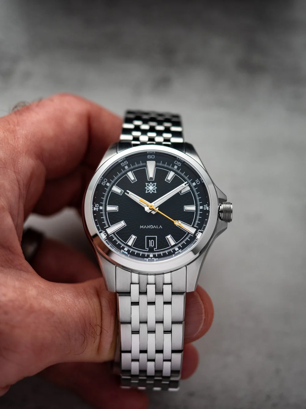 Shop Australian Watches | Second Hour — Second Hour
