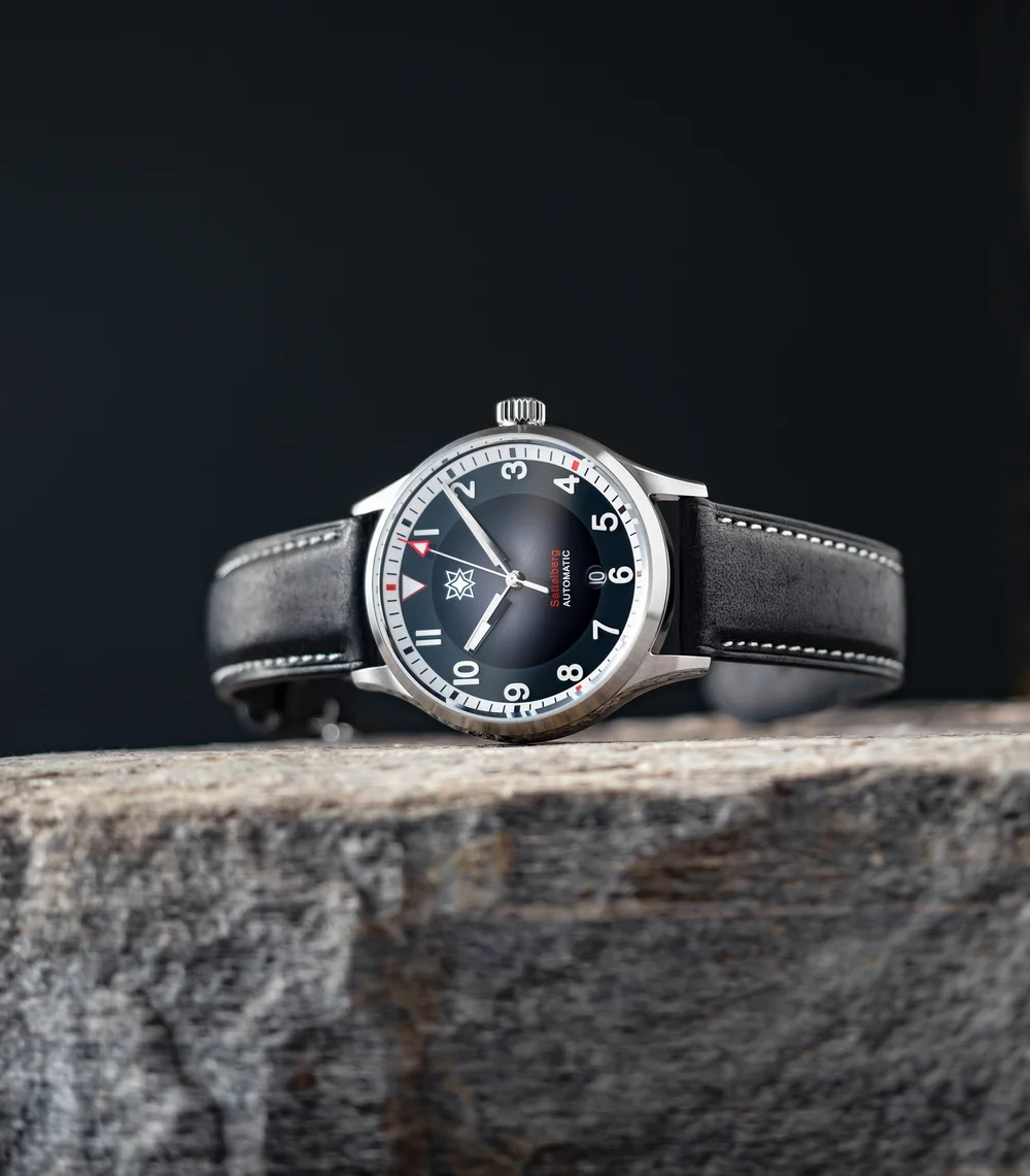 Shop — Second Hour