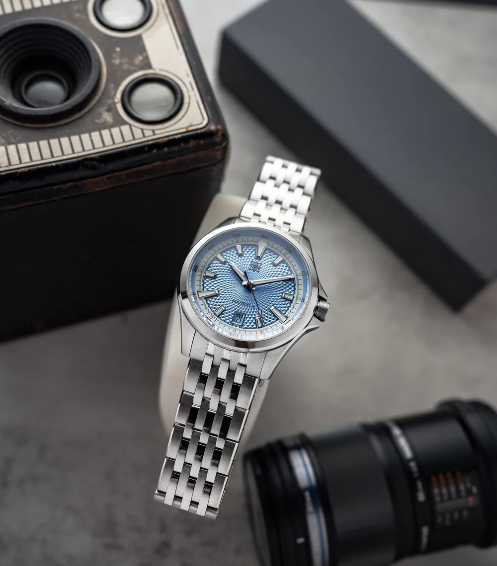 Shop — Second Hour