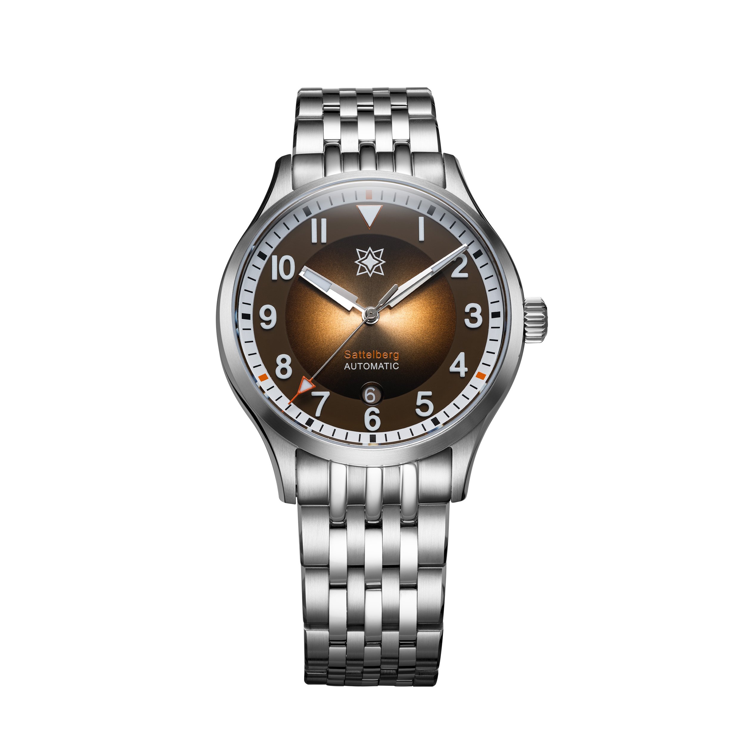 Shop — Second Hour