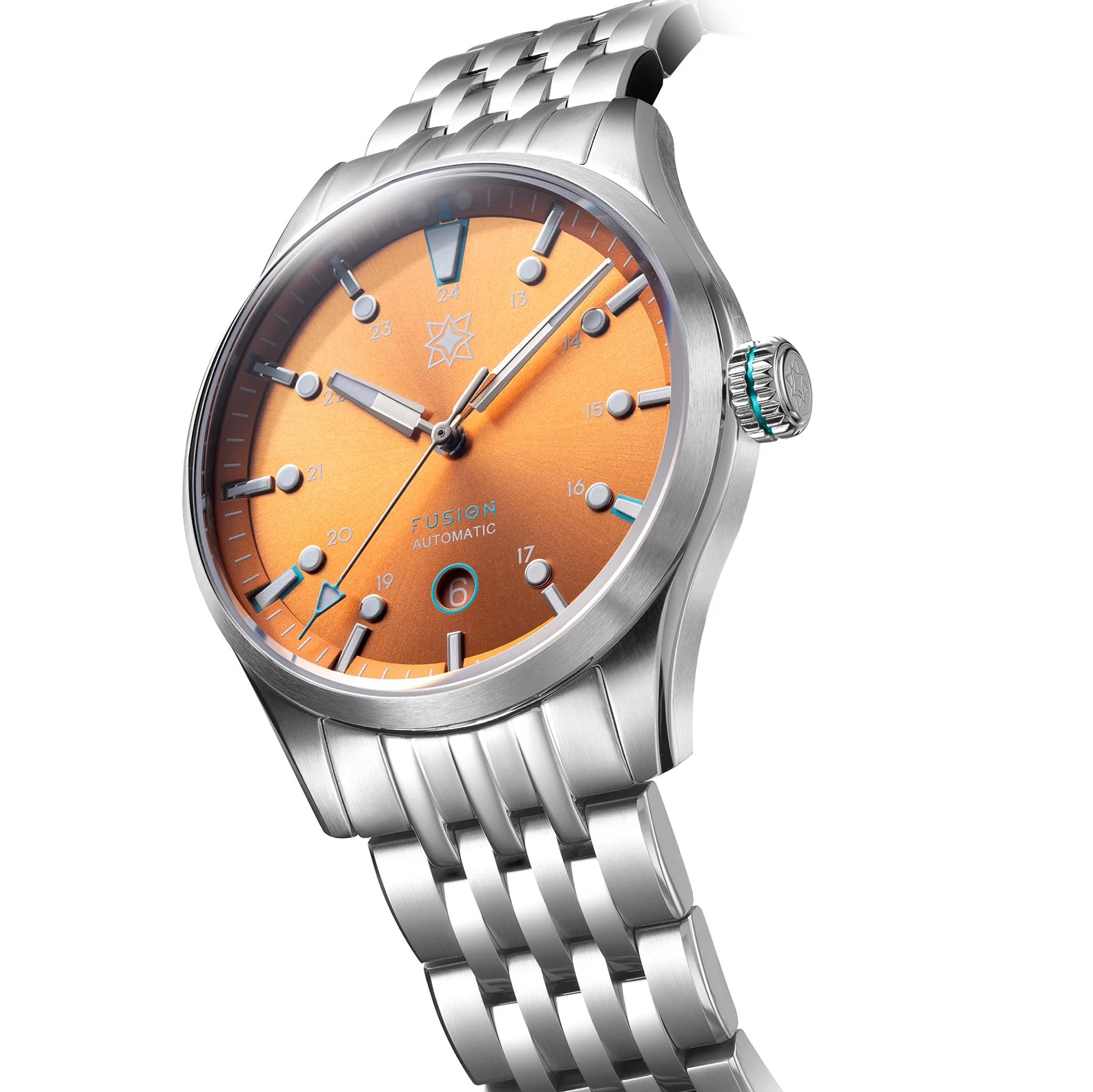 Shop — Second Hour