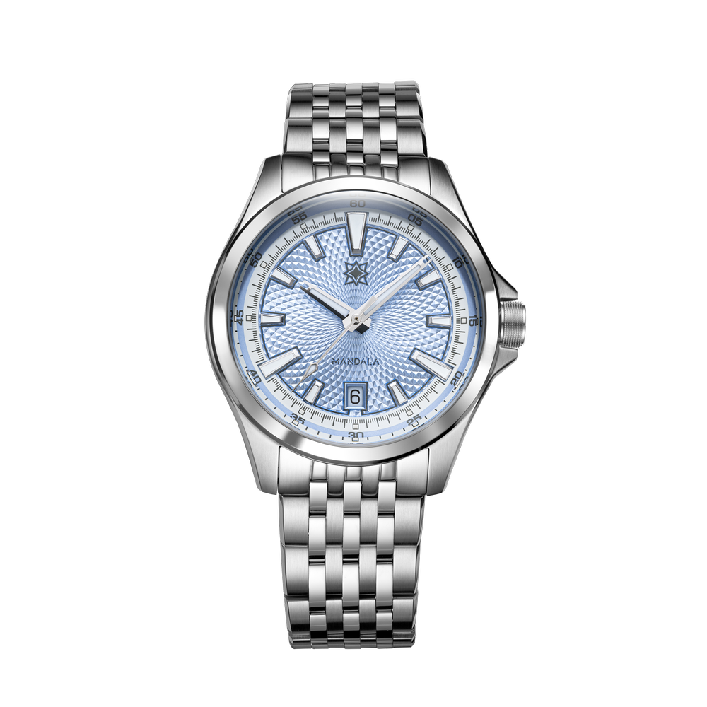 Shop — Second Hour