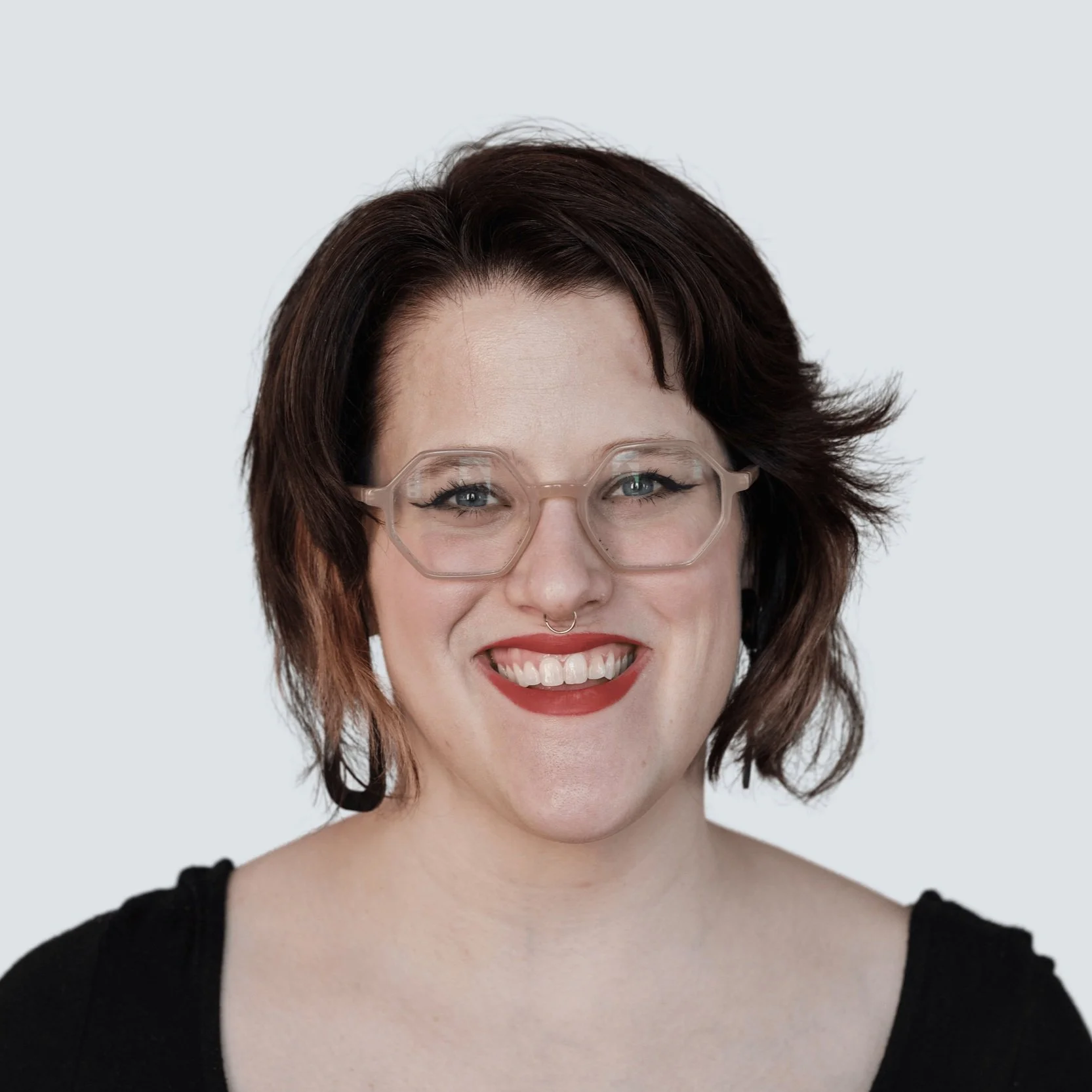 Kaitlyn Miller - Bio — Bully Pulpit Interactive