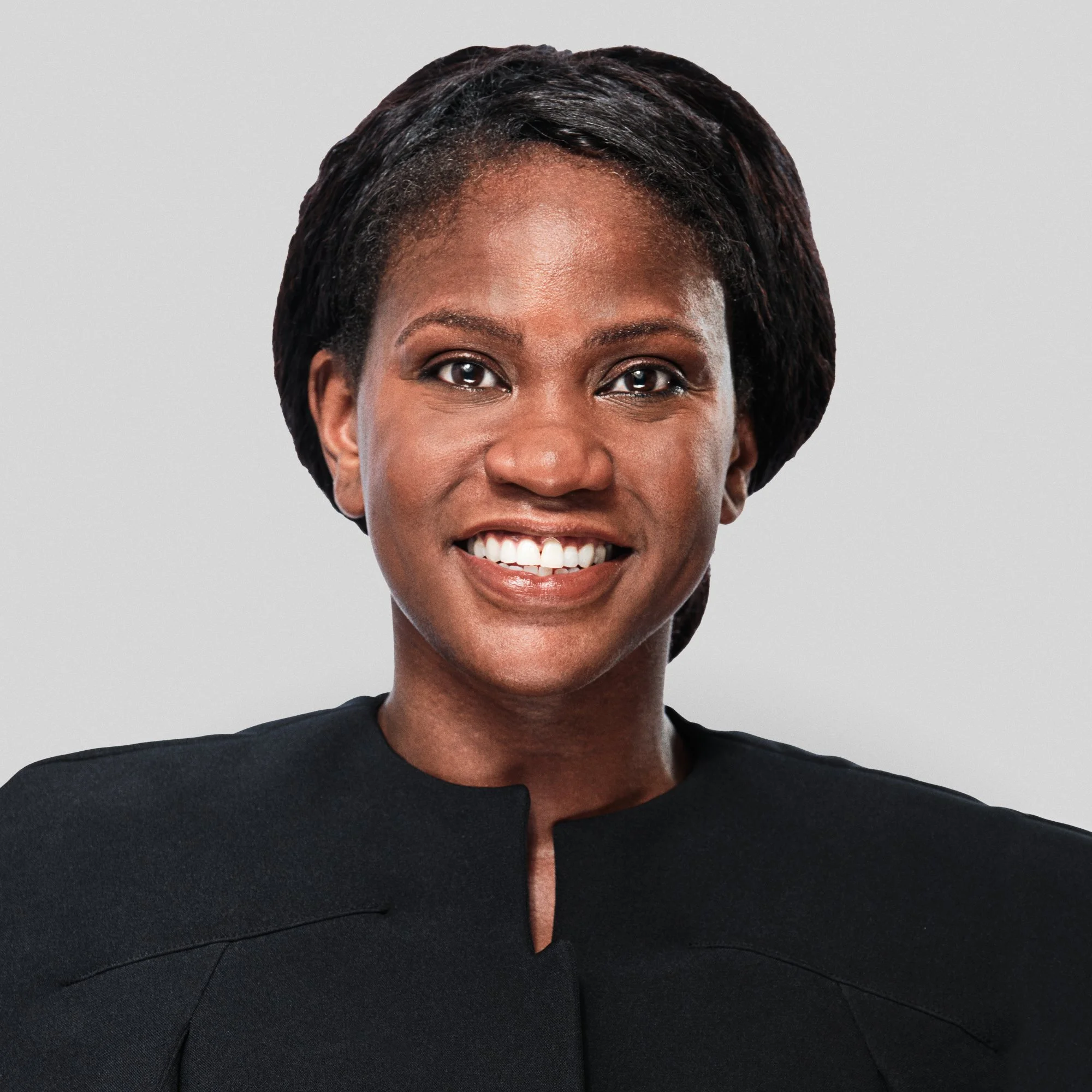 Sheldonn Plummer-Duff - Bio — Bully Pulpit International