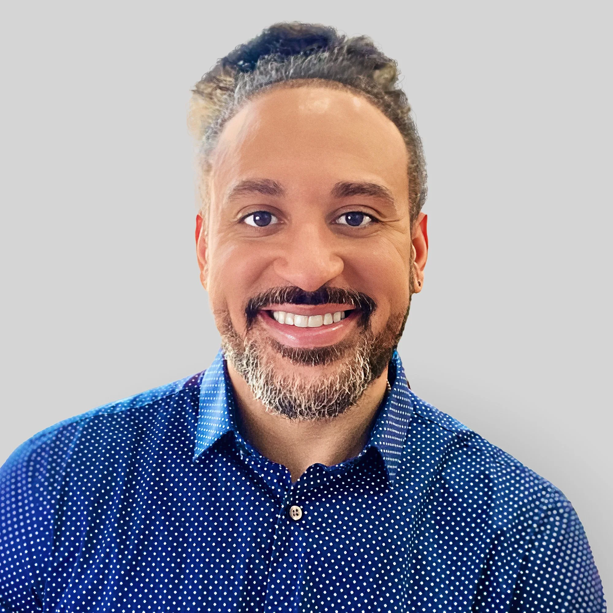 Jonathan Dillard — Bully Pulpit International